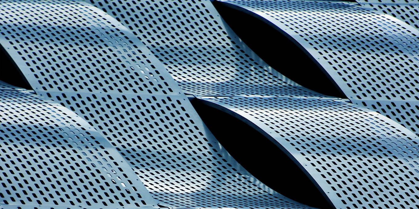 Concave Up and Concave Down: Meaning and Examples | Outlier