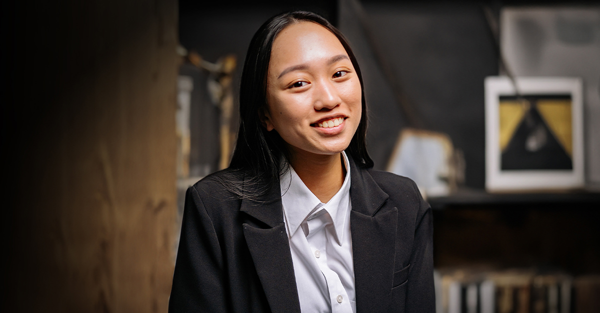 Insider’s Guide on How You Can Become a Professor | Outlier