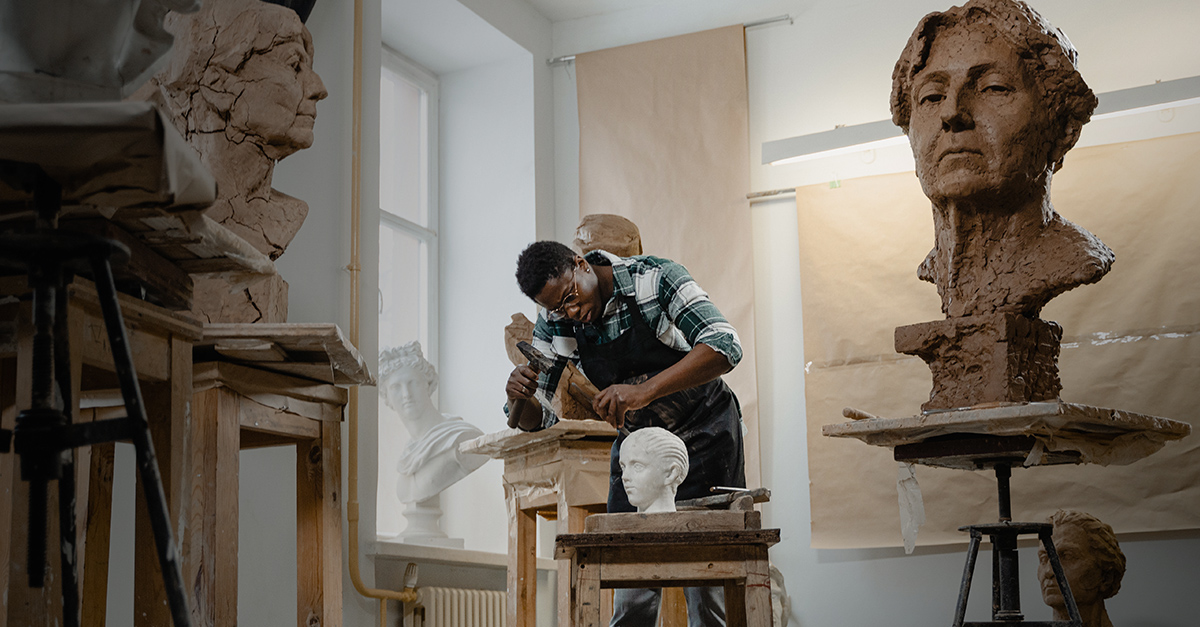 Understanding Consumer & Producer Surplus | Outlier