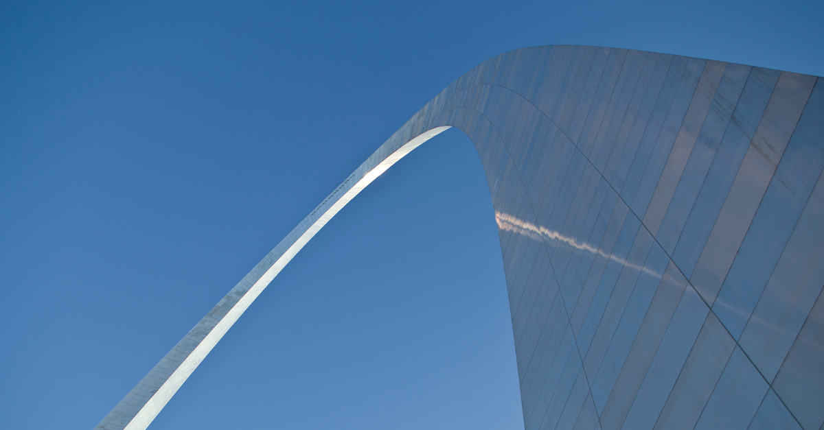 Critical Points - Your Calculus 101 Guide | Outlier