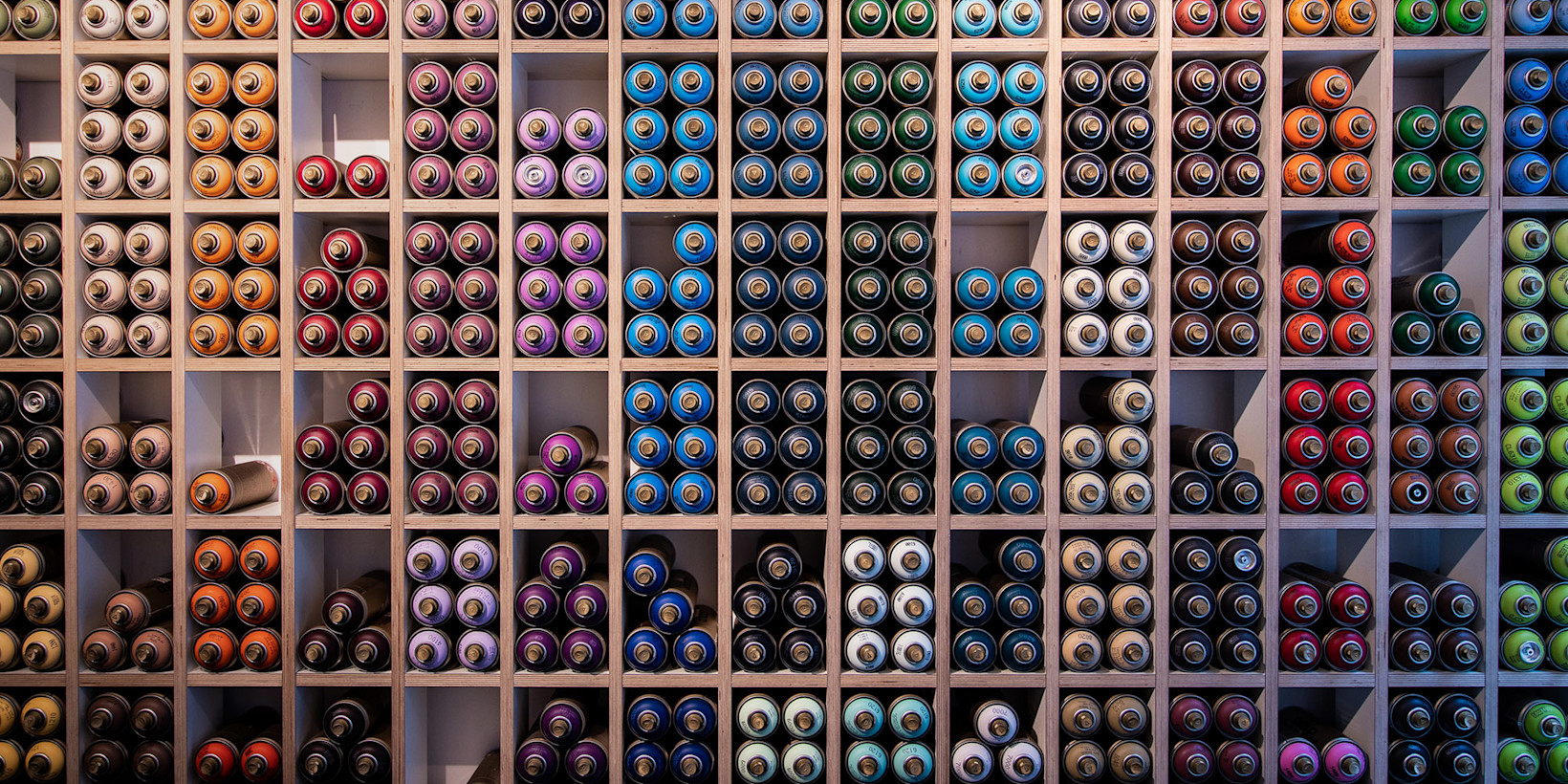 Calculate Outlier Formula: A Step-By-Step Guide | Outlier