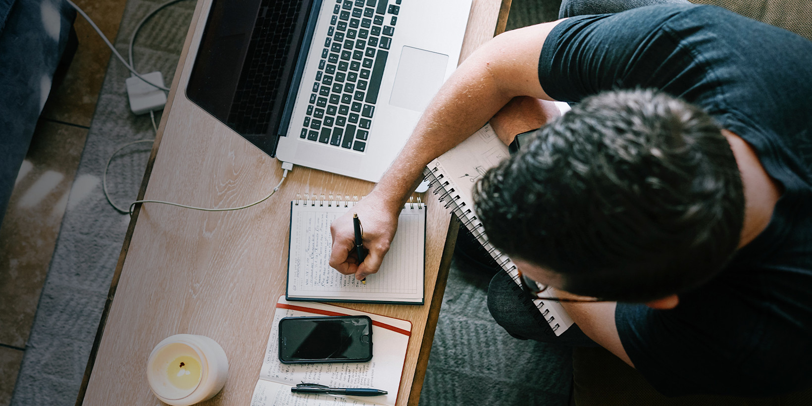 10 Best Time Management Tips for College Students | Outlier