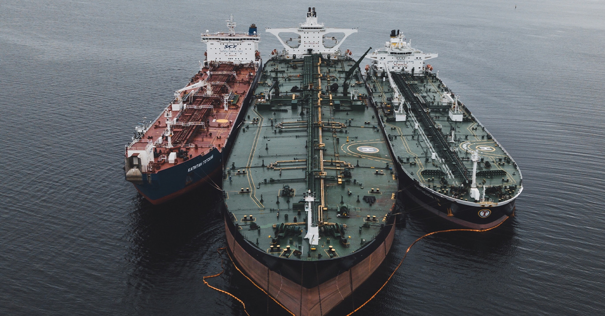 How To Do Implicit Differentiation? A Step-by-Step Guide With Examples ...