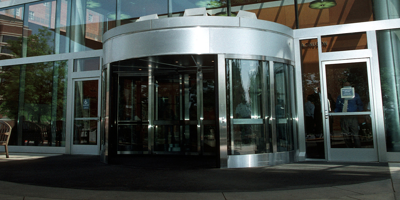 Disk Method: Definition, & Examples | Outlier