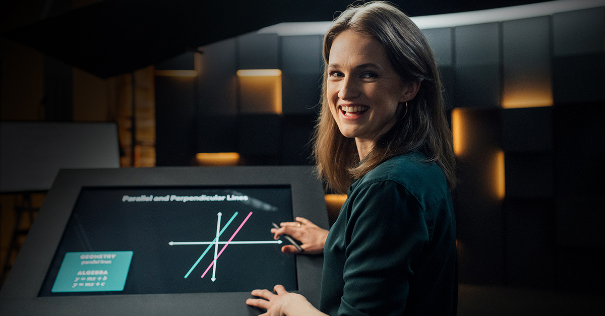 6 Reasons Why Outlier.org Is Worth It | Outlier