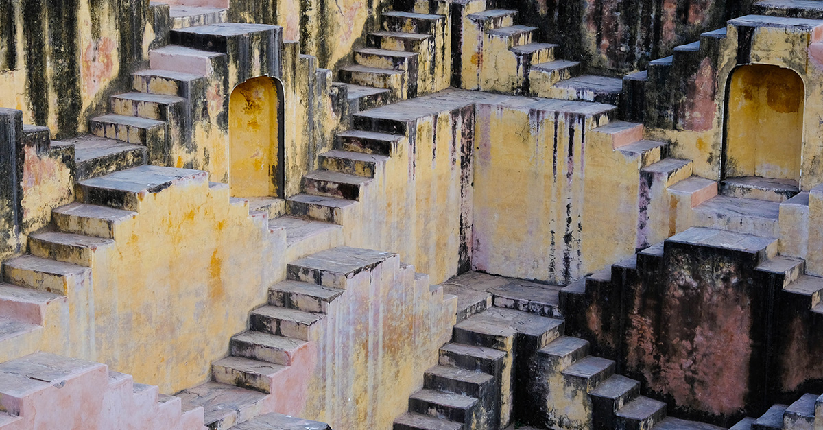 What Is the Product Rule? [With Examples] | Outlier