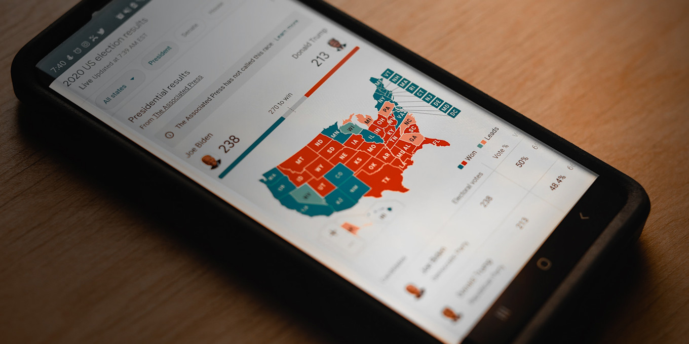 Sample Standard Deviation: What is It & How to Calculate It | Outlier