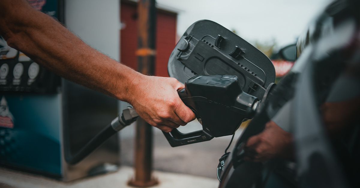 What Is the Market Clearing Price? | Outlier