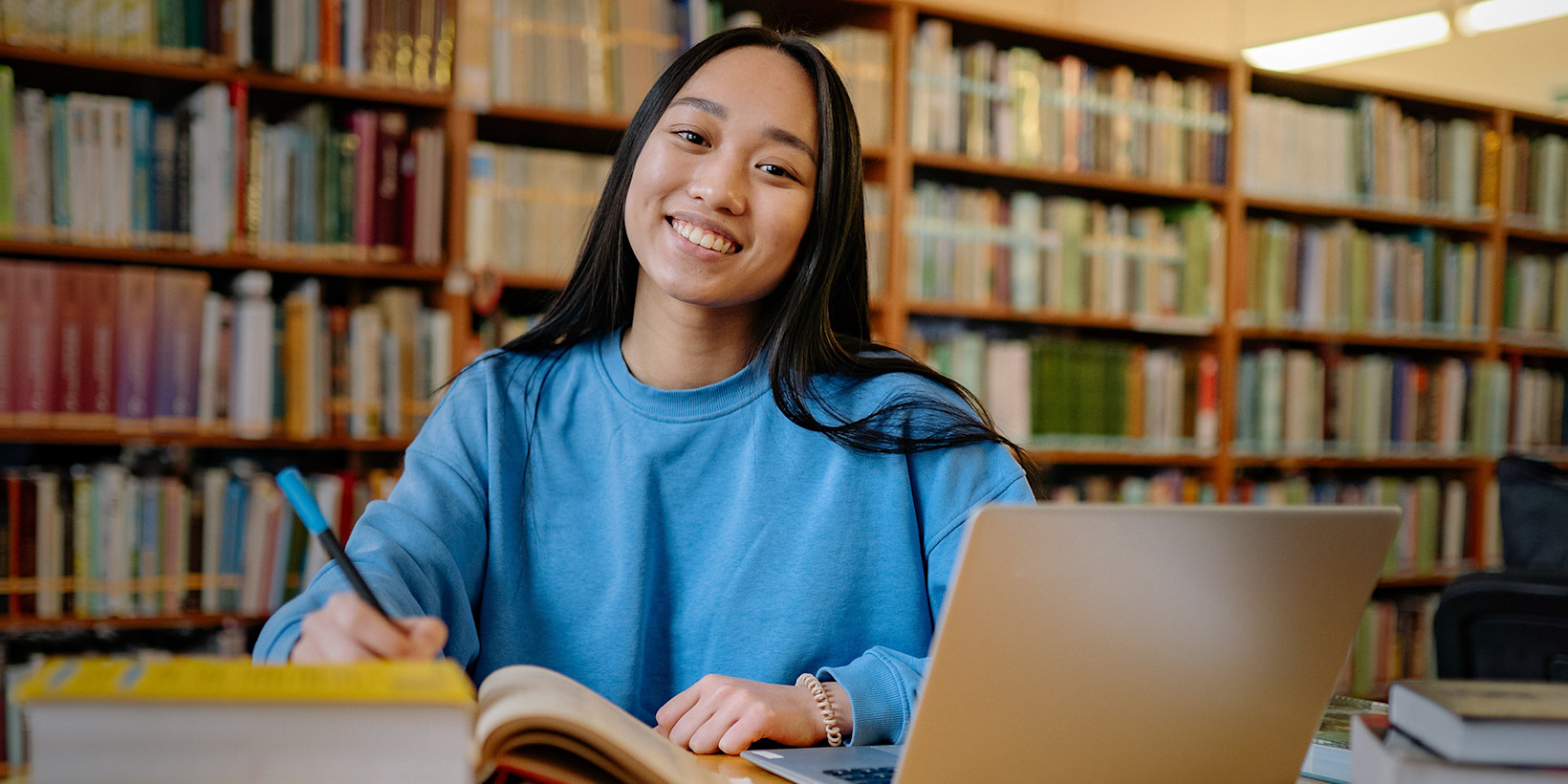 Student Procrastination & How To Overcome It | Outlier