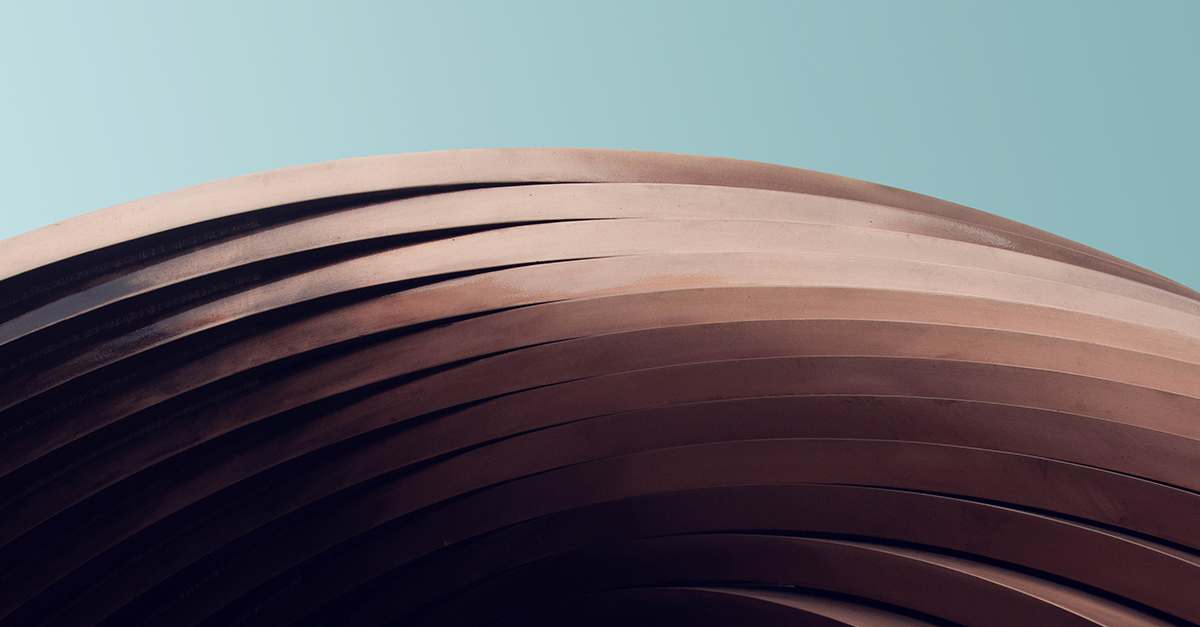 Introduction To Integration Calculus Definitions Formulas And Examples Outlier