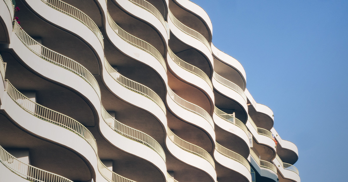 What Is the Second Derivative Test [Full Guide] | Outlier