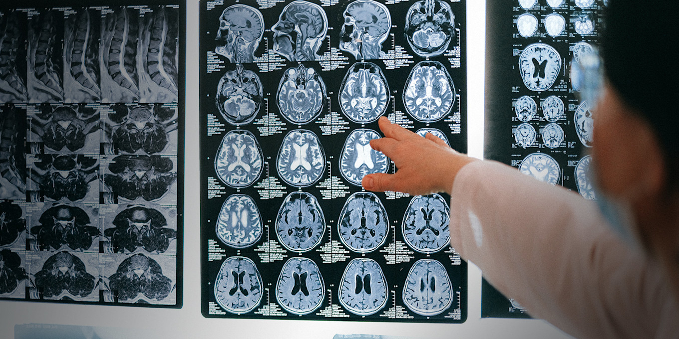 15 Highest Paying Jobs with an Associate Degree | Outlier