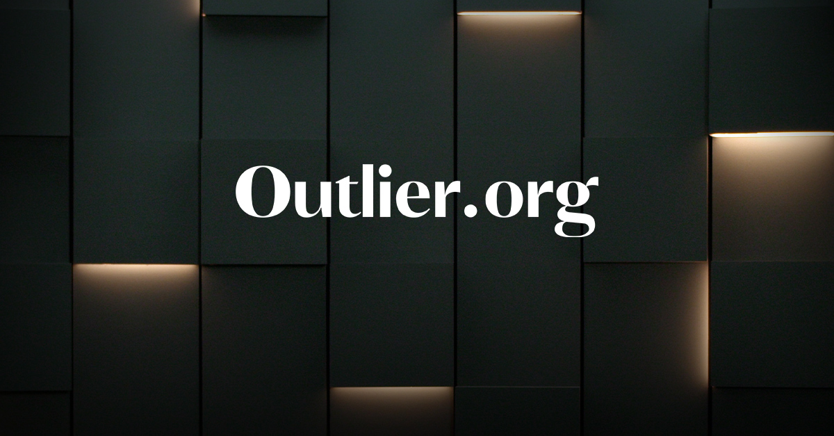 Outlier.org & Universities Call for Greater Credit Transfer ...