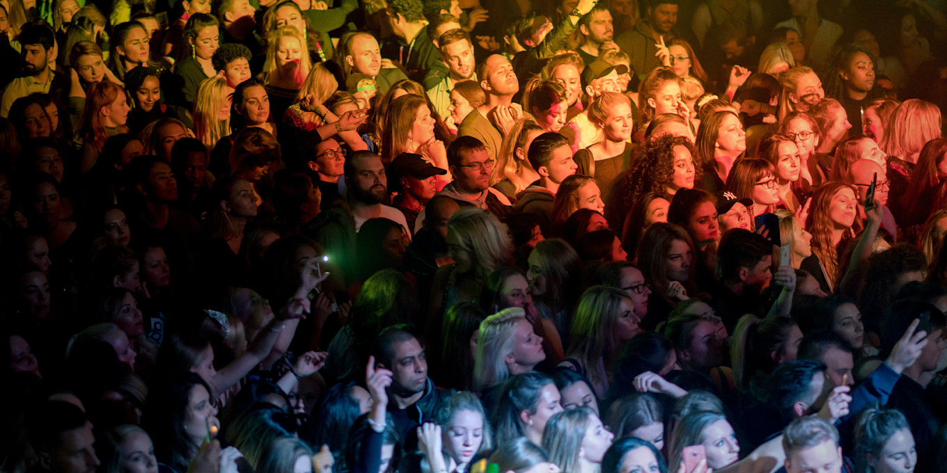 Understanding Variables in Statistics: Types & Examples | Outlier