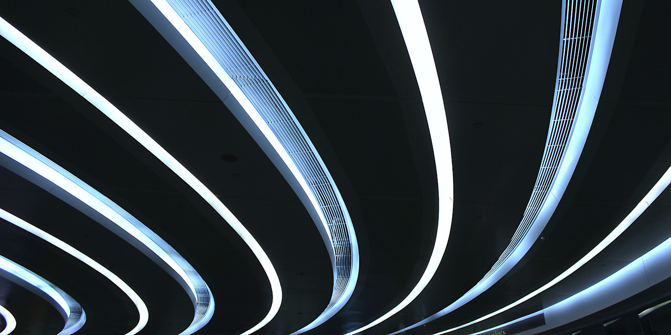 Continuous Functions: Definition, Examples, and Properties | Outlier