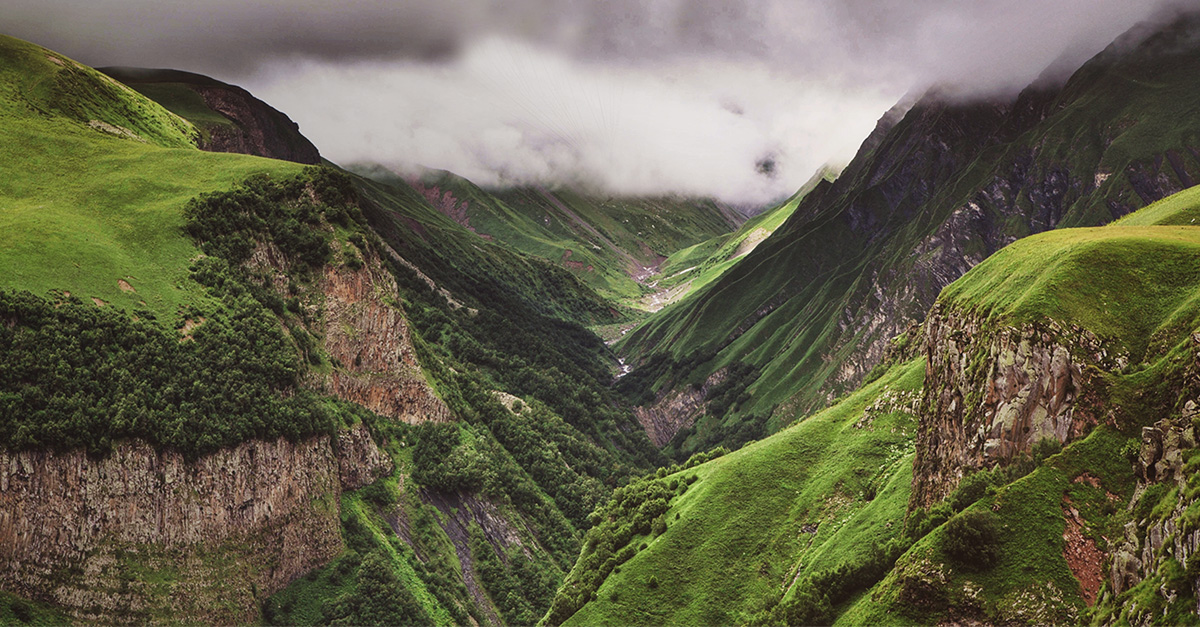 How To Find Relative Extrema [Calculus 101] | Outlier