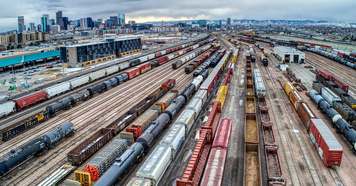 What Is Economics? Definition, Types & Overview | Outlier