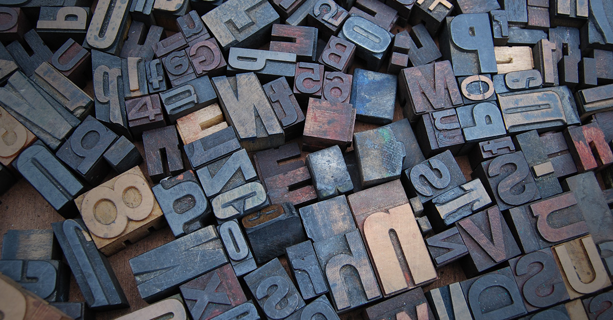 What Do Subsets Mean in Statistics? | Outlier