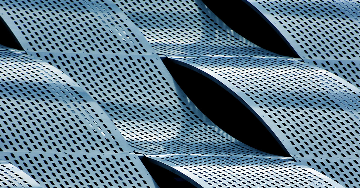 Concave Up and Concave Down: Meaning and Examples | Outlier