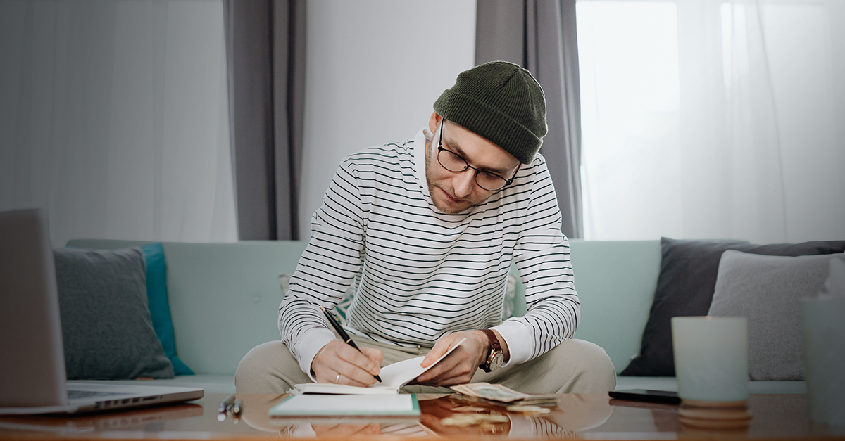 12 Best Private Student Loans & How To Apply | Outlier