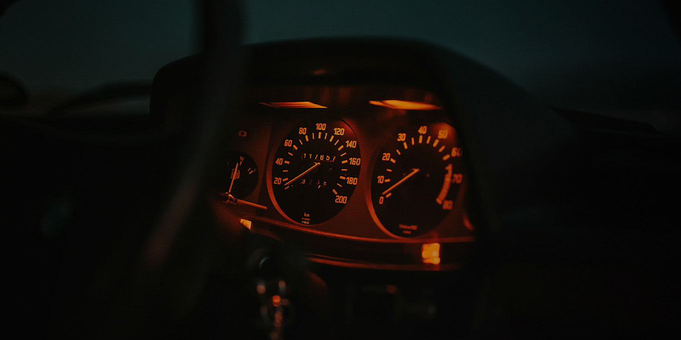 Derivatives In Math Definition And Rules Outlier