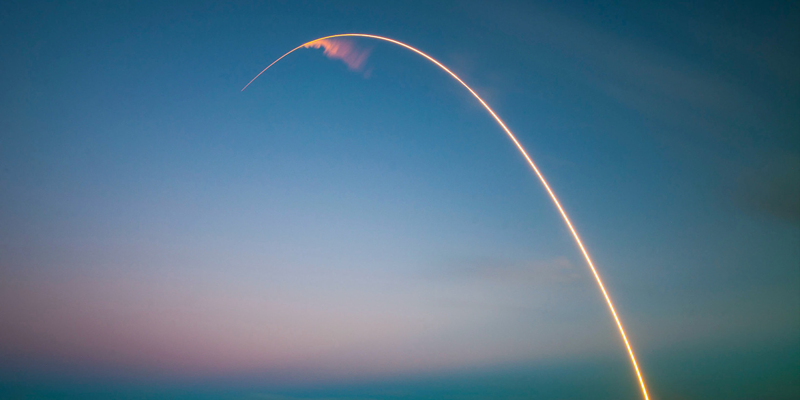 Fraction Integration Techniques | Outlier