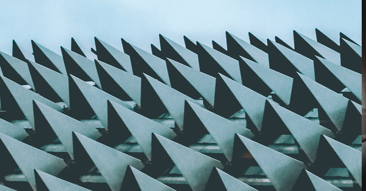 Differentiable Function: Meaning, Formulas and Examples | Outlier