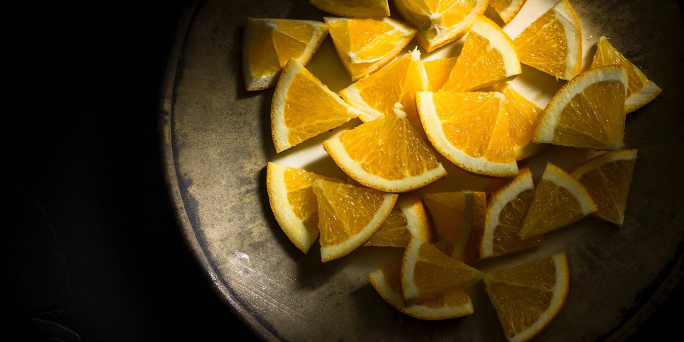 Fraction Integration Techniques | Outlier