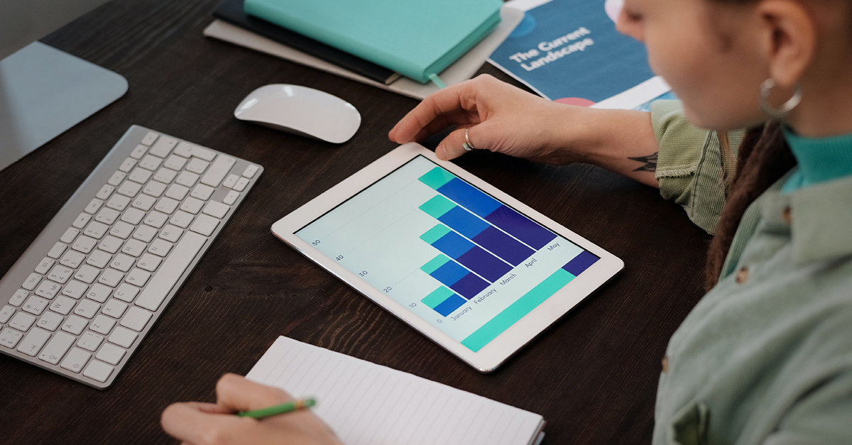 25 Best Jobs for Economic Majors | Outlier