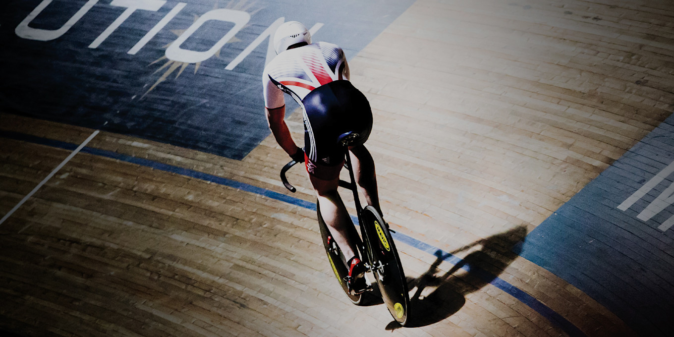 A Step By Step Guide On How To Calculate Standard Deviation Outlier