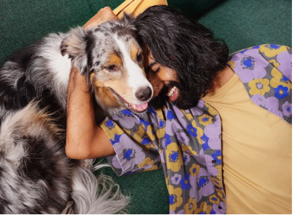 REACTINE® Samples, Products & Resources | Kenvue Health Professionals