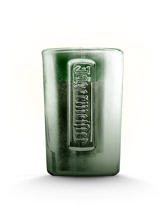 Jägermeister Home Page | Jägermeister