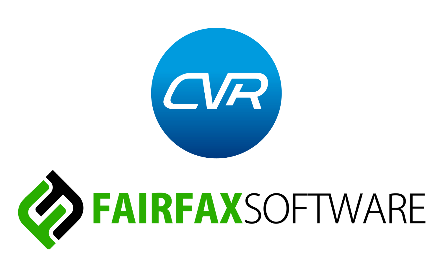 Complete Auto Dealer Software Solutions | DealerClick Online