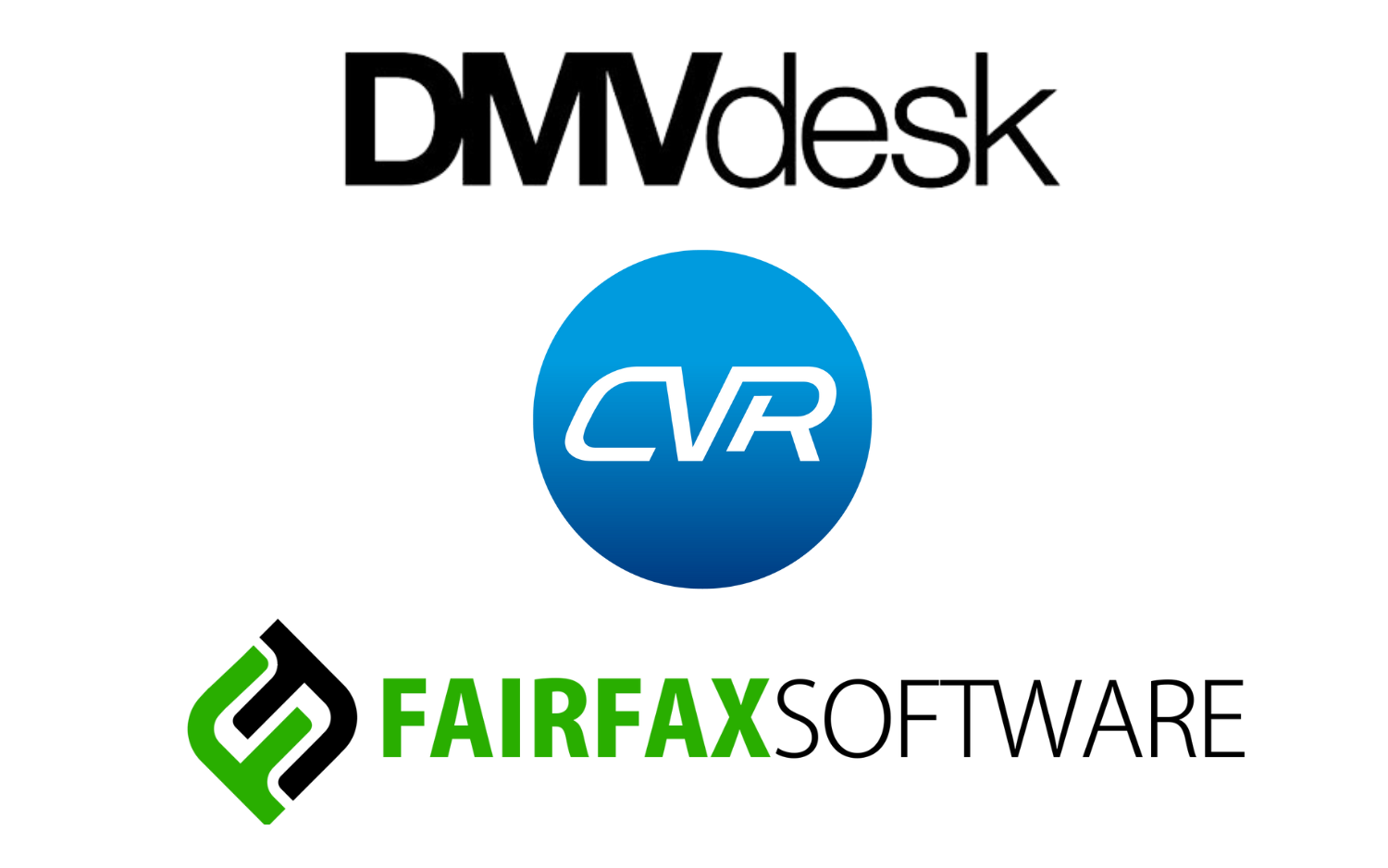 Auto Dealer Software | Inventory Management - DealerClick
