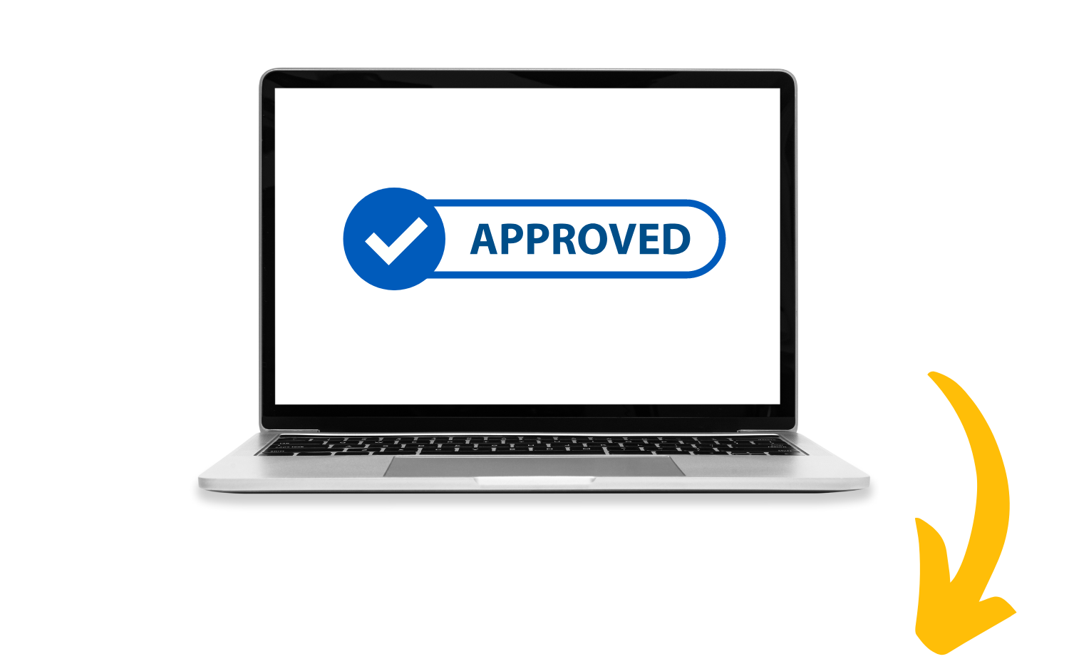 Auto Dealer Lenders | 800 Lending Options | DealerClick