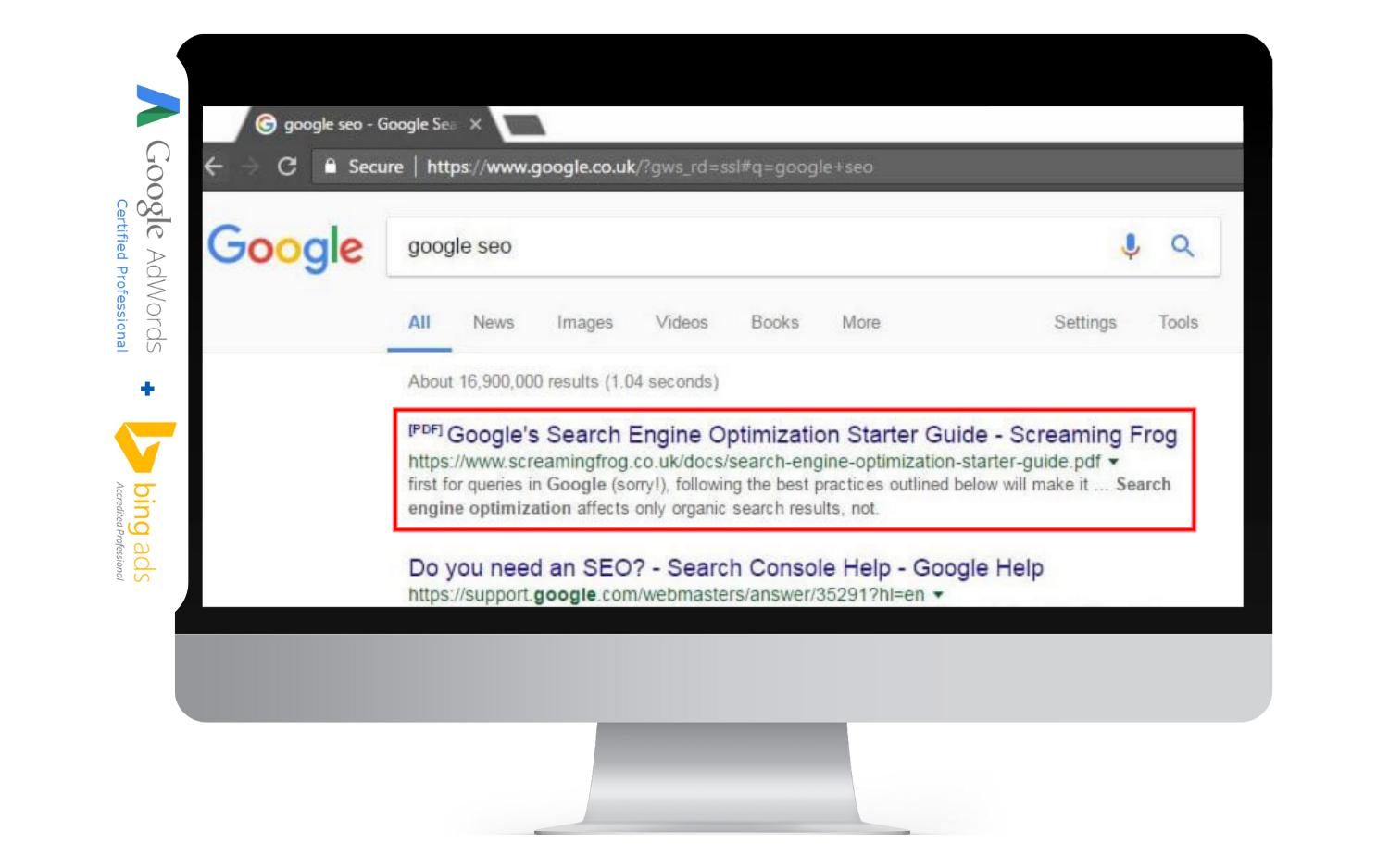 Dealer Marketing and Advertising | Max ROI | DealerClick Software