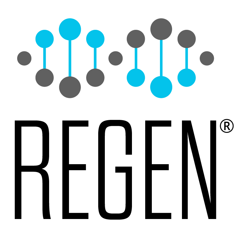 REGEN