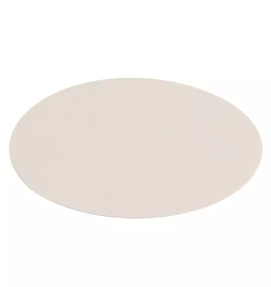 Lâminas de TPO, destinadas à impermeabilização sintética | BMI Portugal