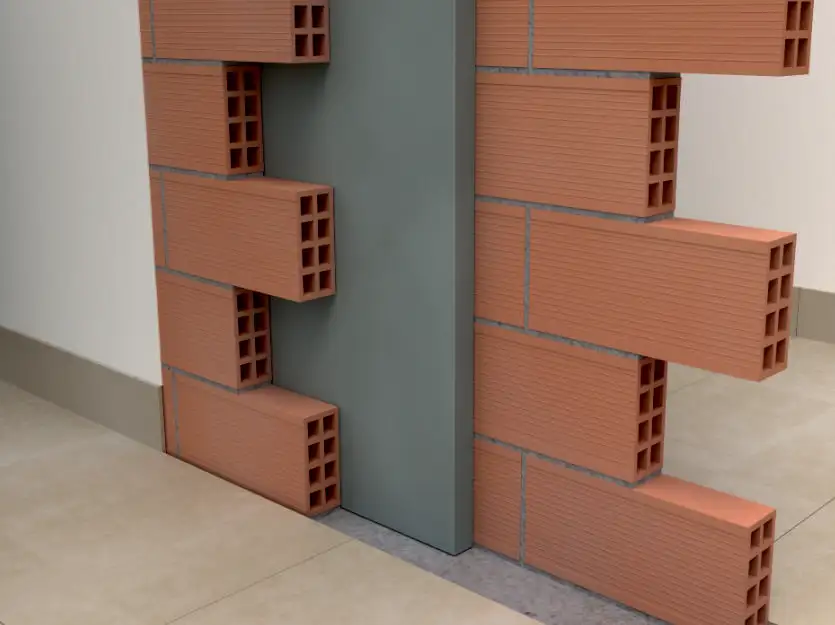 Isolamento térmico : Produtos para coberturas planas