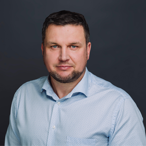 BMI Eesti | Monieri ja Icopali kontaktid