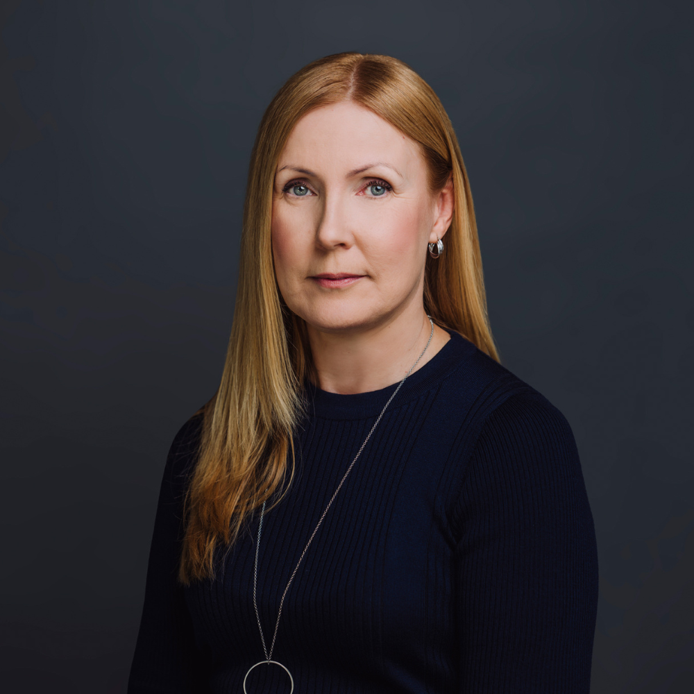 BMI Eesti | Monieri ja Icopali kontaktid