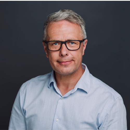 BMI Eesti | Monieri ja Icopali kontaktid