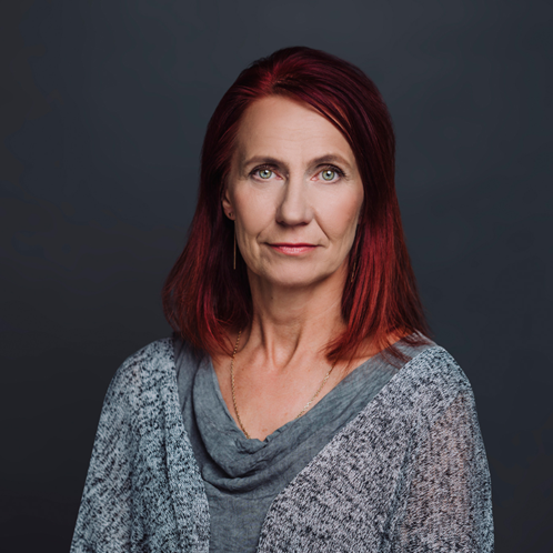 BMI Eesti | Monieri ja Icopali kontaktid