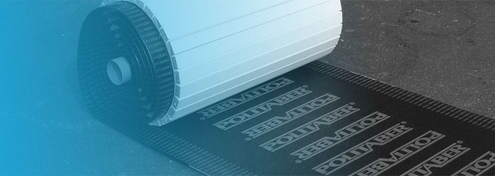 Sistema Chovaterm para a melhoria energética na reabilitação de coberturas