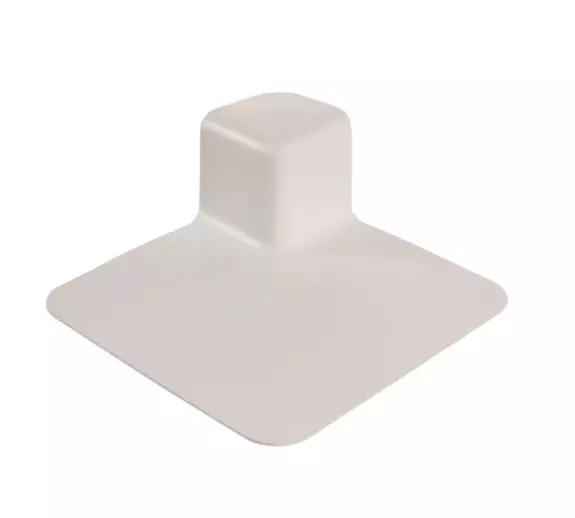 Lâminas de TPO, destinadas à impermeabilização sintética | BMI Portugal