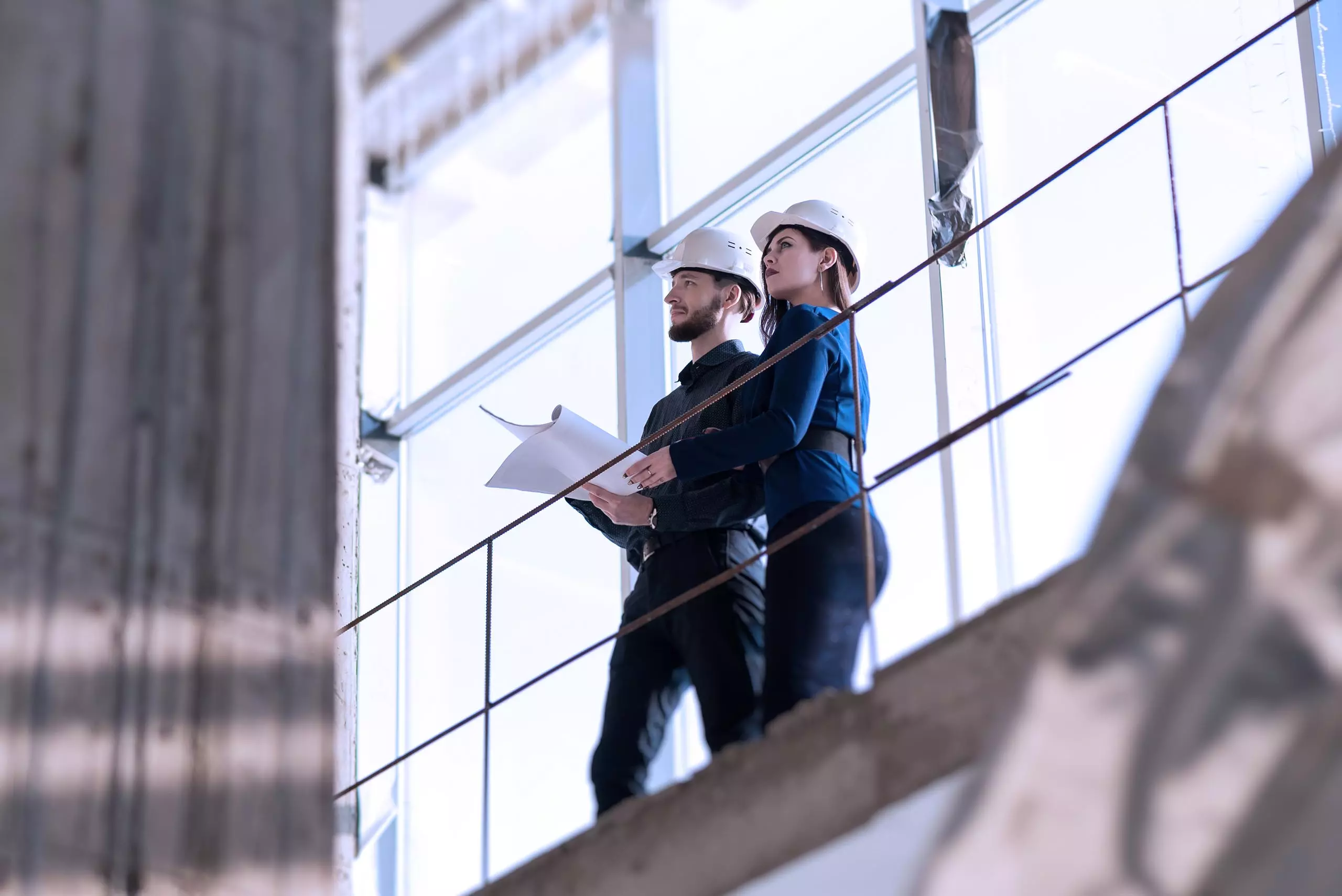 Sistema Chovaterm para a melhoria energética na reabilitação de coberturas