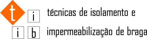 Instalador do mês: TIIB
