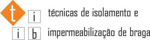 Instalador do mês: TIIB