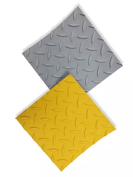 Lâminas de TPO, destinadas à impermeabilização sintética | BMI Portugal