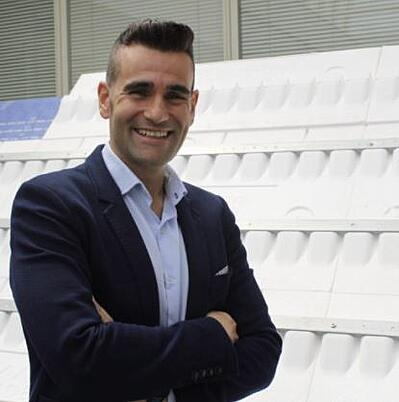 José Hermindo Prieto | BMI Portugal